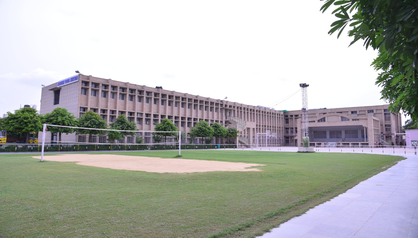 Best CBSE Schools